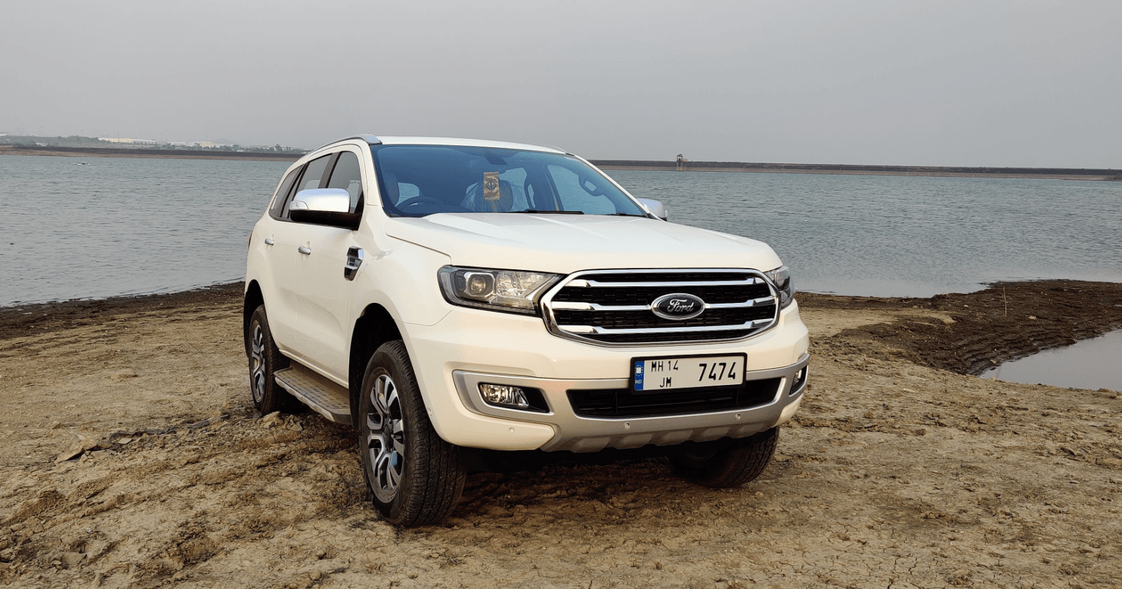 Best ADAS cars in India: Prices, features & specifications in 2024 ...